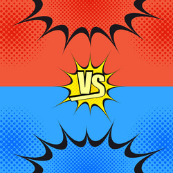 Wording Vector Images (over 650,000)