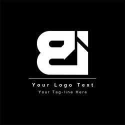 Bis Logo Vector Images (over 2,200)