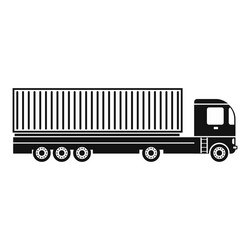 Dock Vector Images (over 6,900)