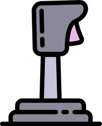 Joystick Outline Vector Images (over 12,000)