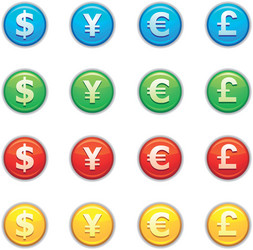 Us Currency Vector Images (over 6,700)