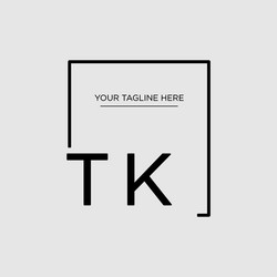 Tk Logo Vector Images (over 1,700)