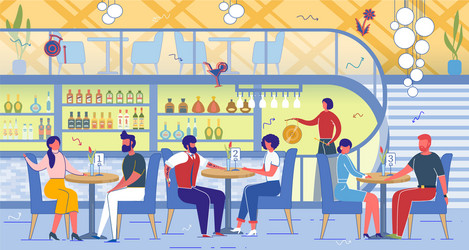 Speed Bar Vector Images (over 8,900)