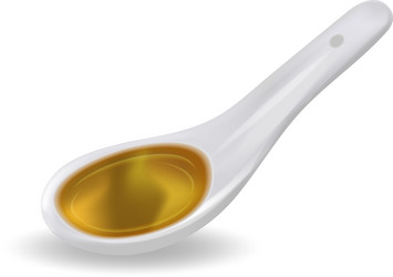 Spoon Cartoon Vector Images (over 19,000)