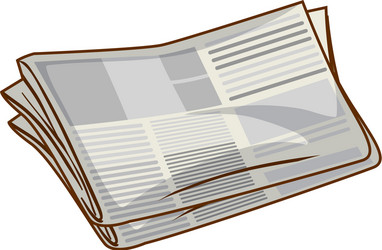 Newspaper Clipping Background Vector Images (over 550)