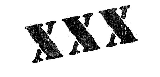 Example rubber stamp Royalty Free Vector Image