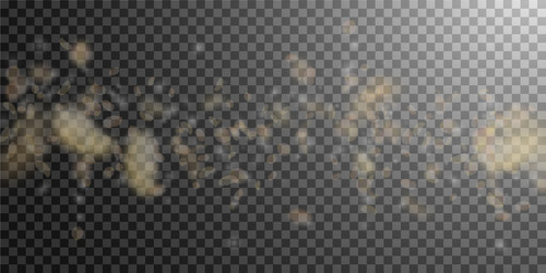 Tempting Vector Images (over 1,800)