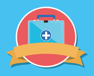 First Aid Vector Images (over 91,000)