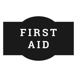 Iso Medical Symbols Vector Images (95)