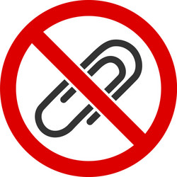 Attachments Vector Images (over 61,000)