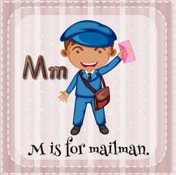 Phonics Vector Images (over 1,900)