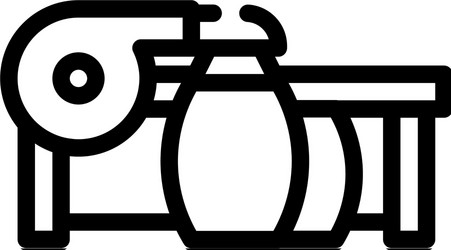 Suction Vector Images (over 3,100)