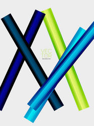 Straight Line Vector Images (over 120,000)