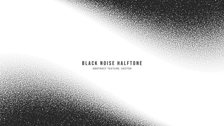 Smooth Black Background Vector Images (over 36,000)