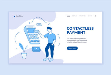 Payments Vector Images (over 490,000)