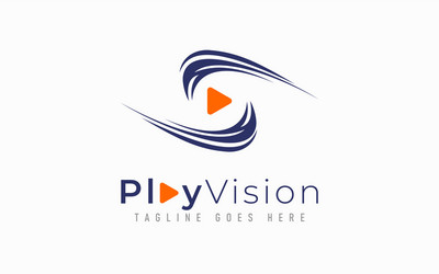 Computer Vision App Vector Images (over 2,500)