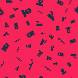 Thief Mask Vector Images (over 8,200)