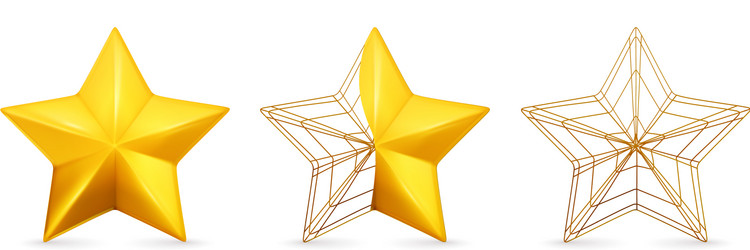 Stars Vector Images (over 1.4 million)