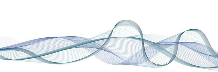 Png Vector Images (over 37,000)