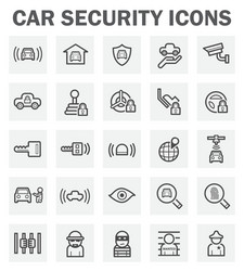 Car Scanning Vector Images (over 2,100)