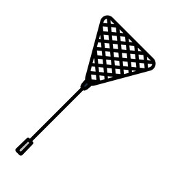 Net Outline Vector Images (over 19,000)