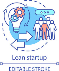 Lean Vector Images (over 10,000)