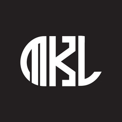 Mkl Vector Images (33)