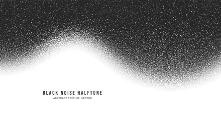 Black White Fade Background Vector Images (over 13,000)