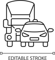 Car Park Logo Vector Images (over 5,300)