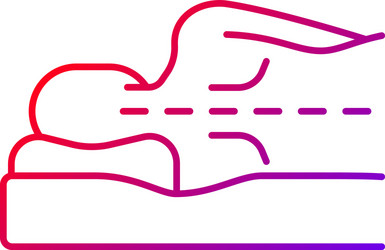 Correct Logo Vector Images (over 11,000)