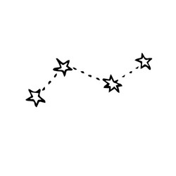 Constellations Vector Images (over 59,000)