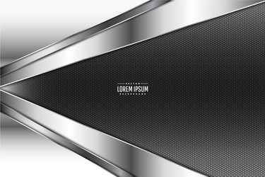 Light Gray Industrial Background Vector Images (over 15,000)