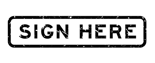 Advertise Here Vector Images (over 1,400)
