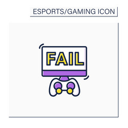 Lose a Game Vector Images (over 4,200)