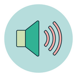 Volume Symbol High Vector Images (over 1,000)