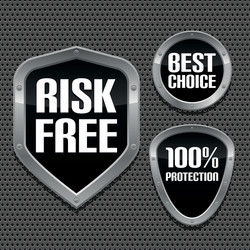 Website Badges Vector Images (over 110,000)