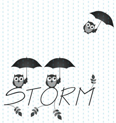 Storm Vector Images (over 140,000)