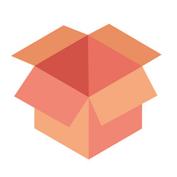 Open Carton Vector Images (over 21,000)