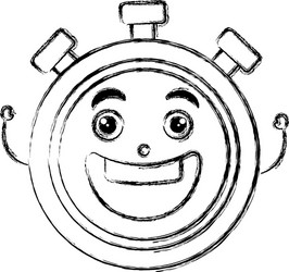 Countdown Emoji Vector Images (over 150)