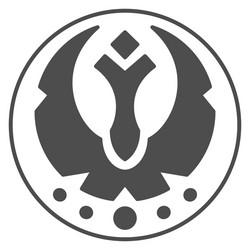 Star Wars Empire Vector Images (over 140)