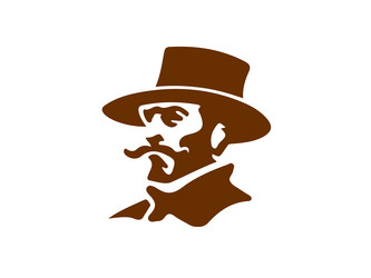 Baron Logo Vector Images (47)