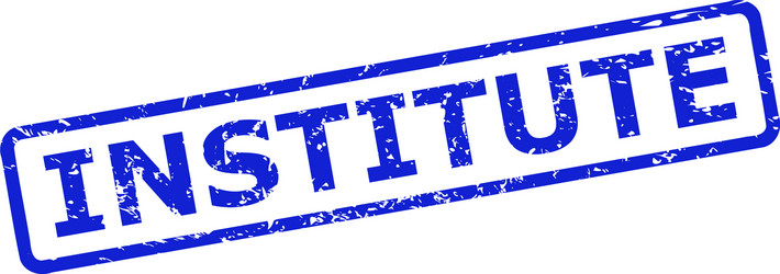 Institute Vector Images (over 27,000)