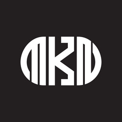 Mkn Vector Images (35)