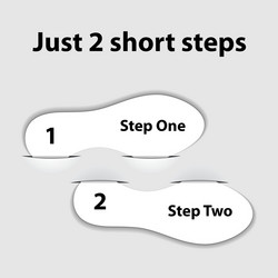 Short Template Vector Images (over 31,000)