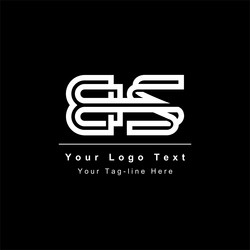 Bs Logo Vector Images (over 3,000)