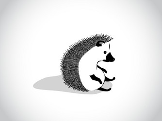 Hedgehog Vector Images (over 19,000)