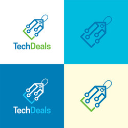 Deals Logo Vector Images (over 19,000)