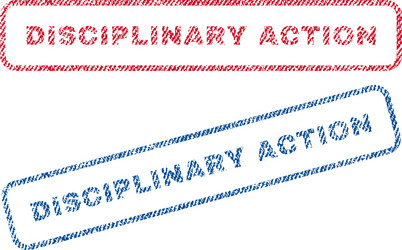 Disciplinary Vector Images (over 350)