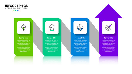 Arrow Banners Vector Images (over 190,000)