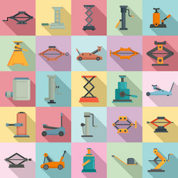 Winch Logo Vector Images (over 780)